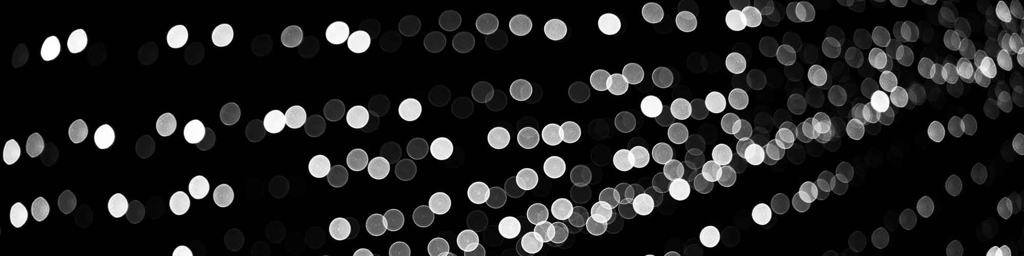 illumiHEALTH | illuminate