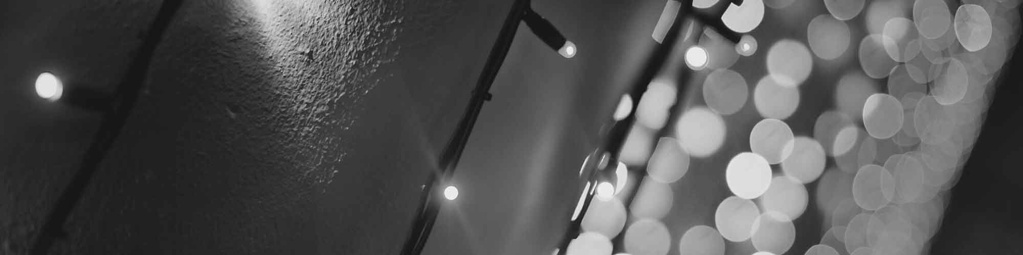 illumiHEALTH | illuminate