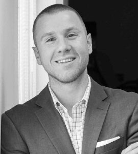 Eastern Team | illuminate