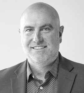 Eastern Team | illuminate