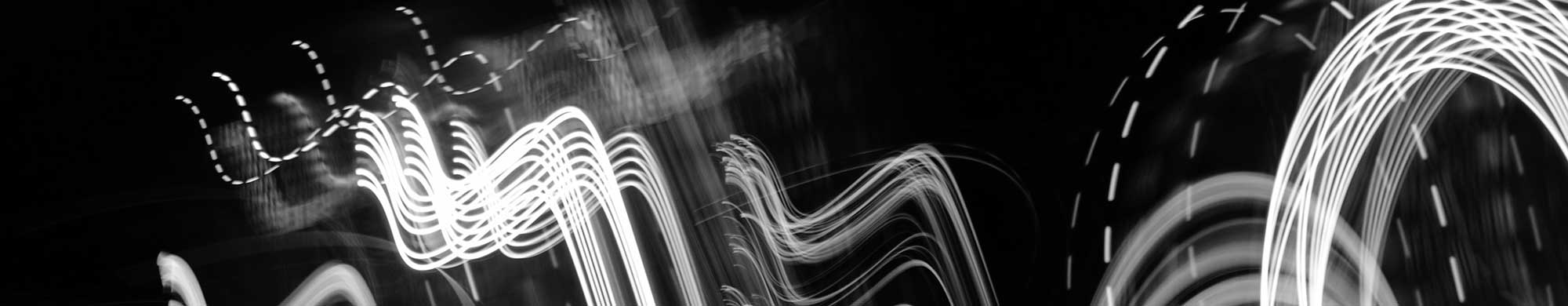 illumiSITE | illuminate