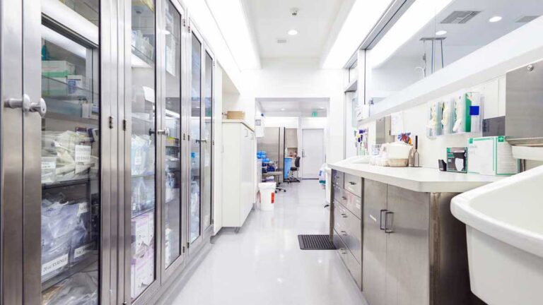 illumiHEALTH | illuminate