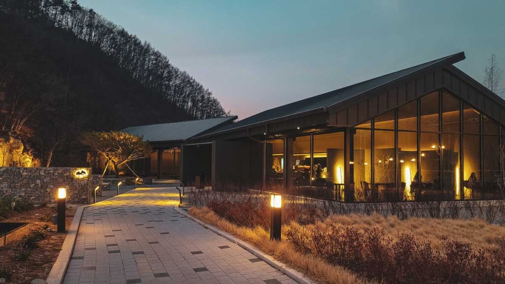 illumiSITE | illuminate