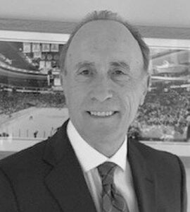 Eastern Team | illuminate