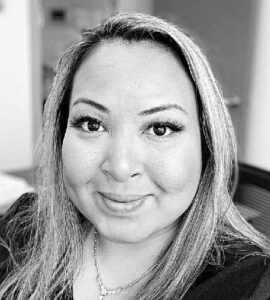 Eastern Team | illuminate