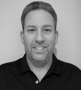 Eastern Team | illuminate