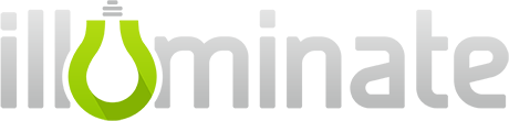 illumiSITE | illuminate