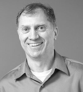 Eastern Team | illuminate