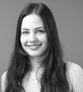 Eastern Team | illuminate