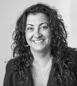 Eastern Team | illuminate