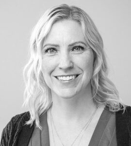 Eastern Team | illuminate