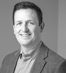 Eastern Team | illuminate