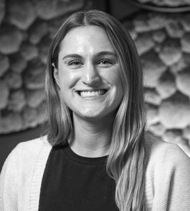 Eastern Team | illuminate