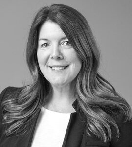 Eastern Team | illuminate