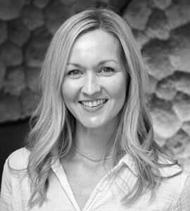 Eastern Team | illuminate