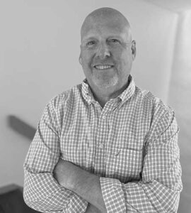 Western Team | illuminate